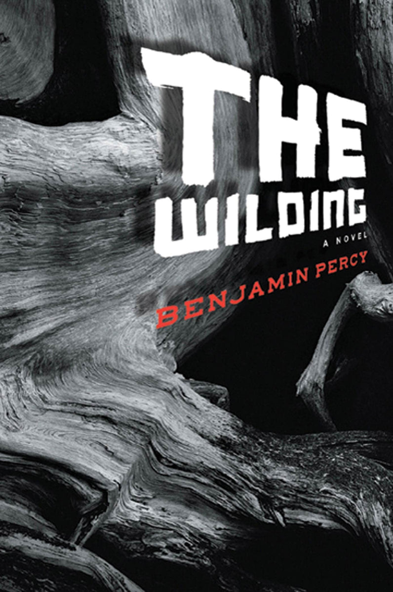 The Wilding – Cincinnati Nature Center - The Nature Shop