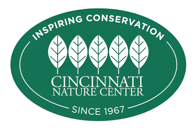 Cincinnati Nature Center Magnet – Cincinnati Nature Center - The Nature ...